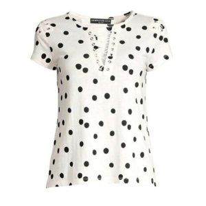 Generation Love - Poshmark